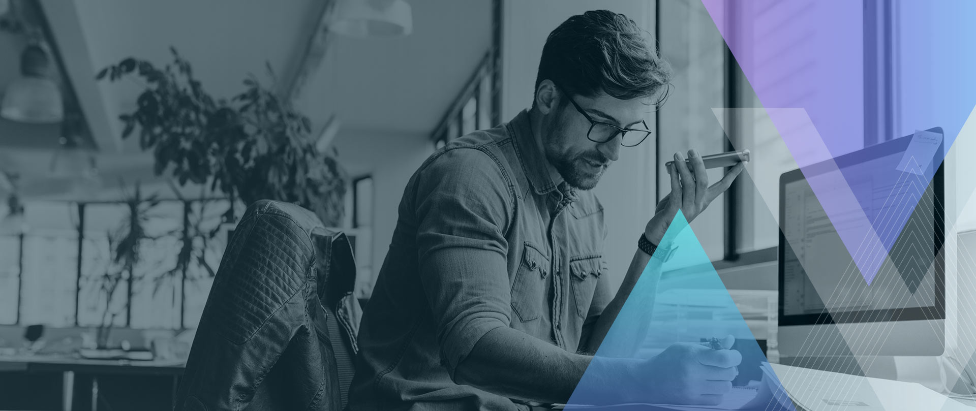 Computer Experts Corporation: IT Support in San Jose