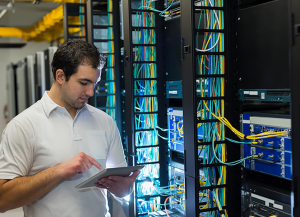 Computer Experts Corporation: Home IT Support in San Jose