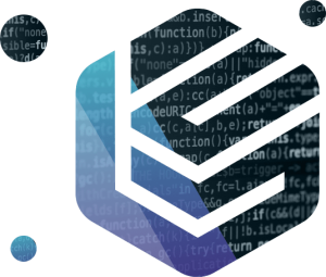 About Us - Computer Experts Corp.