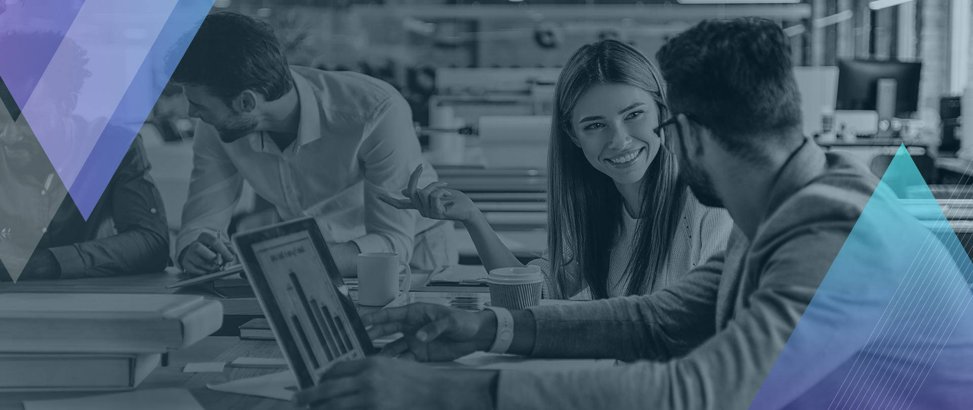 Computer Experts Corporation: IT Support in San Jose