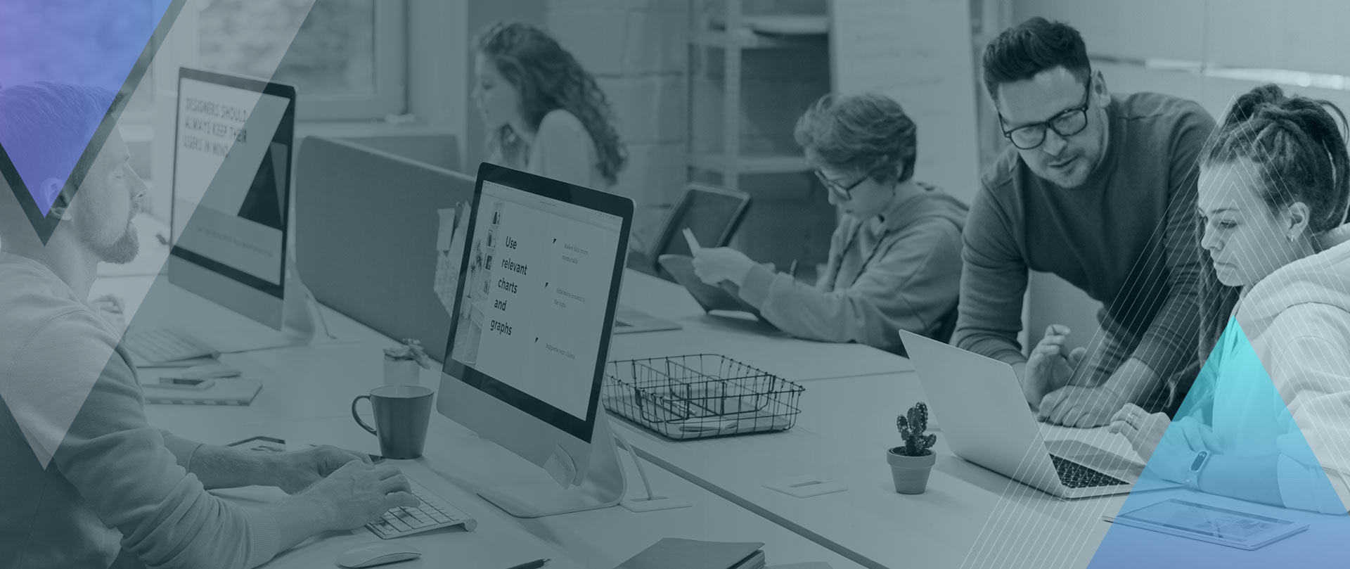 Computer Experts Corporation: IT Support in San Jose